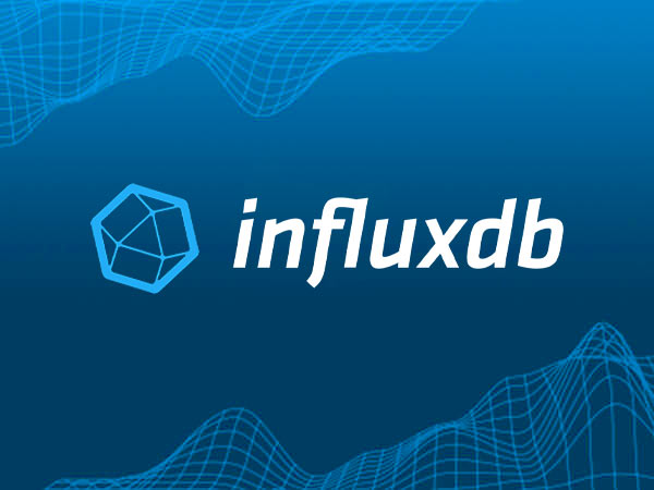 آموزش InfluxDB در پایتون