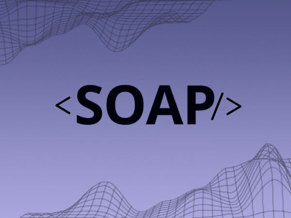 آموزش پروتکل SOAP پایتون